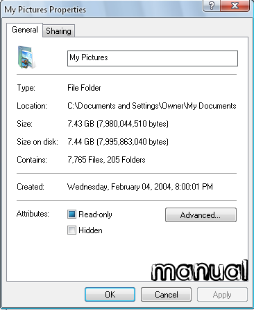 Lets compare graphic folder sizes! | RaGEZONE - MMO Development Forums