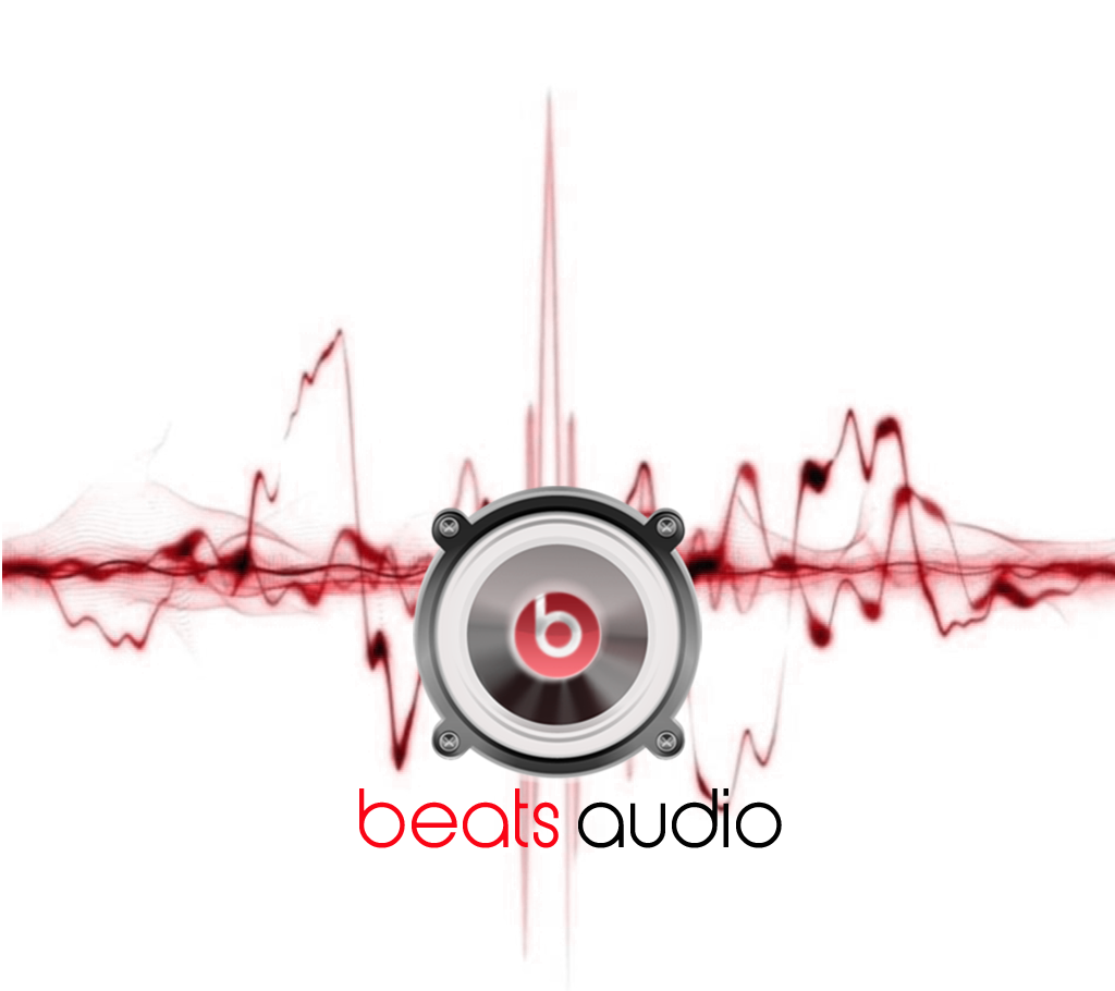 Beats Inspired Wallpapers-4ext Themes | Page 2 | XDA Forums