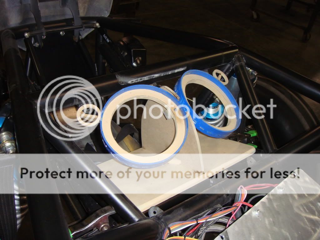 Buckshot Racing X5 sandcar - Member Rides & Builds -- Show off your ...