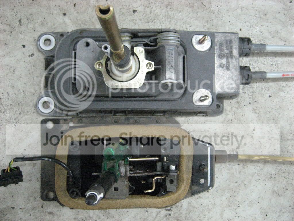 I love my GREEN CABBAGE. build thread [long story, lots of pics] | VW ...