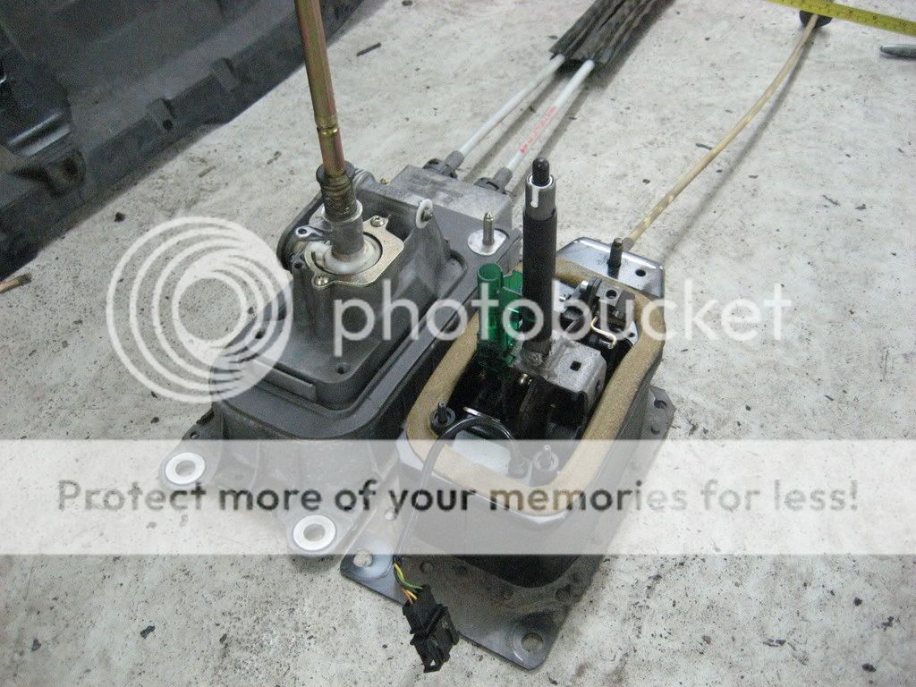 I love my GREEN CABBAGE. build thread [long story, lots of pics] | VW ...