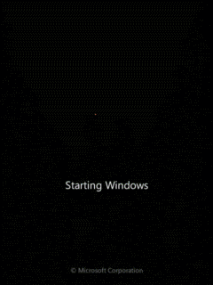 Pimp Your Manila 2D for HTC Prophet Updated 11/01/10 | XDA Forums