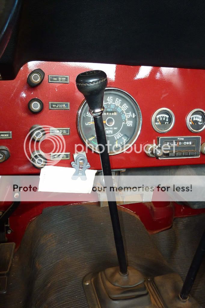 T176 bellhousing same as T5 bellhousing ? | Page 2 | Jeep Enthusiast Forums