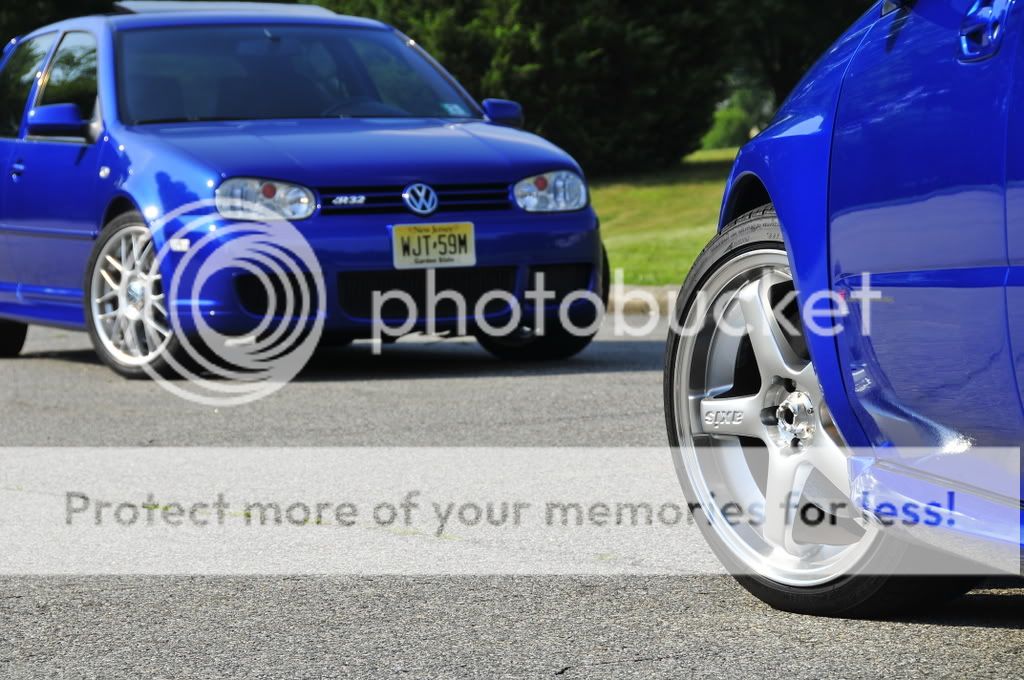 R32 and STI photo shoot today...47 Pics.... | Page 2 | VW Vortex ...