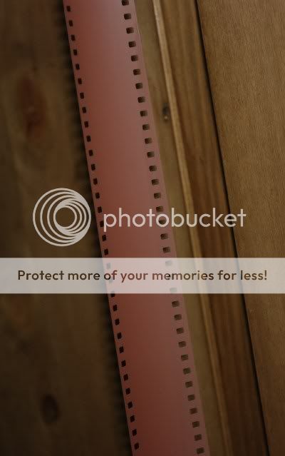 Petri micro compact, what can you tell me | Talk Photography