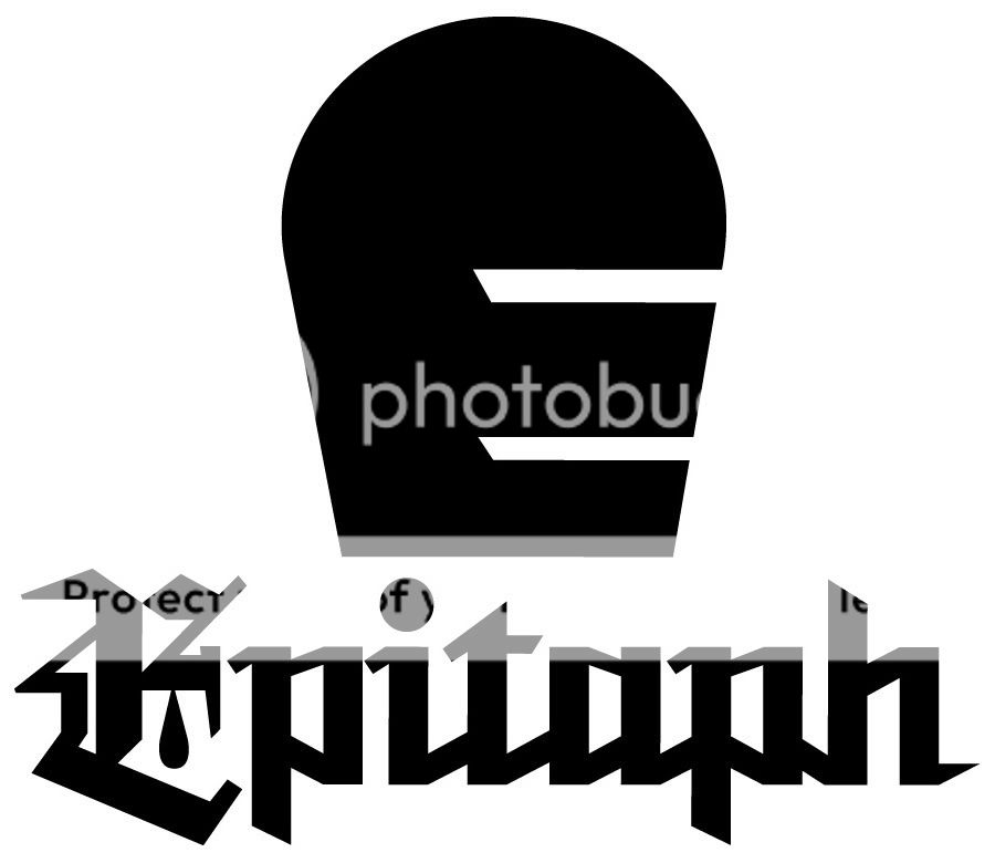 La Historia De Epitaph | Bajo Presión Records