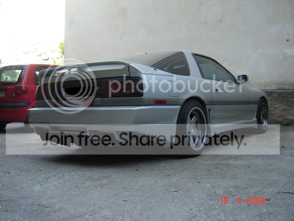 Presentation of my mk3 silver supra | Supra Forums