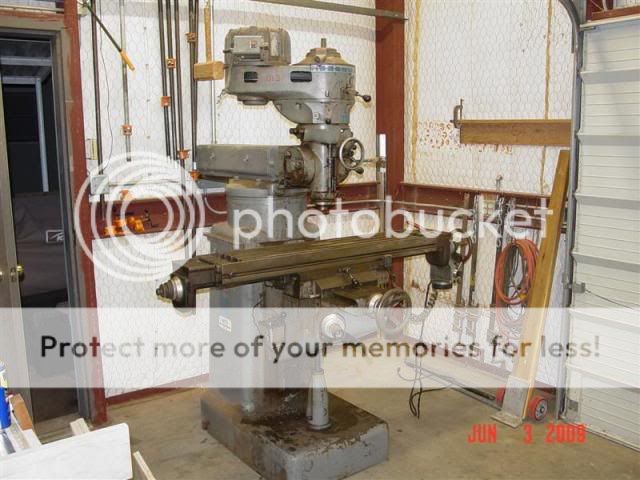 Wells-Index mill home