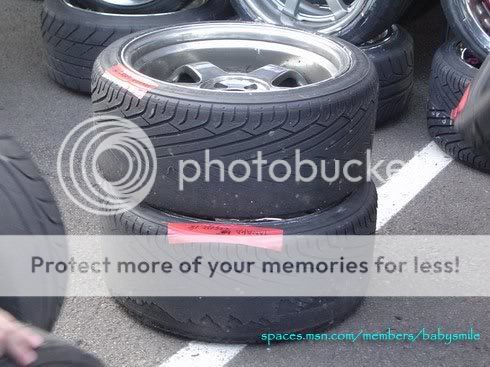 why we stretch? | Page 5 | VW Vortex - Volkswagen Forum