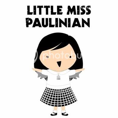 Paulinian Pictures, Images & Photos | Photobucket