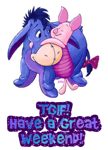 Homeward Bound | Page 106 | The DIS Disney Discussion Forums ...