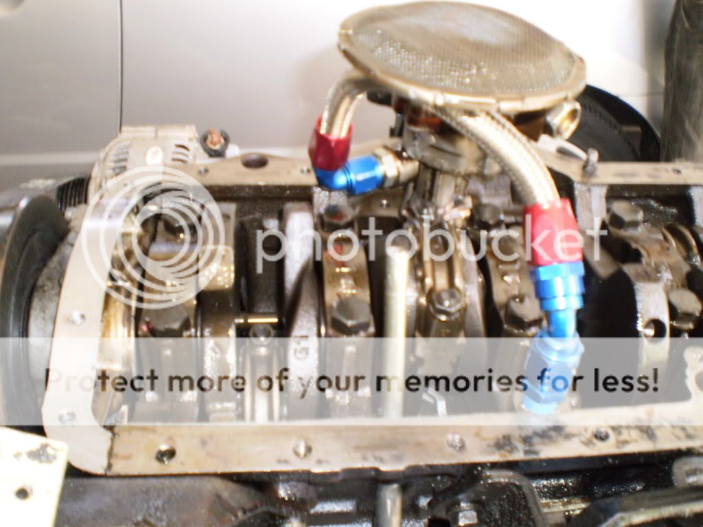 Matt's 70mm 7m mk2 build | Toyota Celica Supra Forum