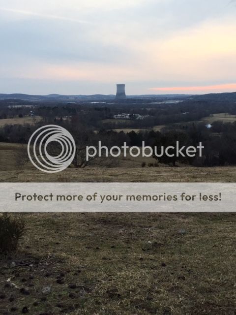 1800 YARD ASSUALT with 22 Dasher | Varmint Hunters Forum