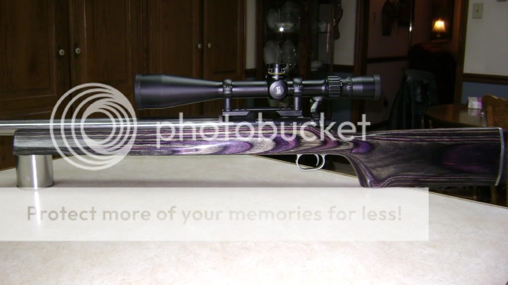 22 Dasher 90 gr | Shooters' Forum