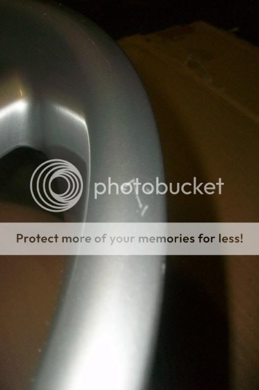 E34 Racing Dynamics RGR 17" wheels for sale