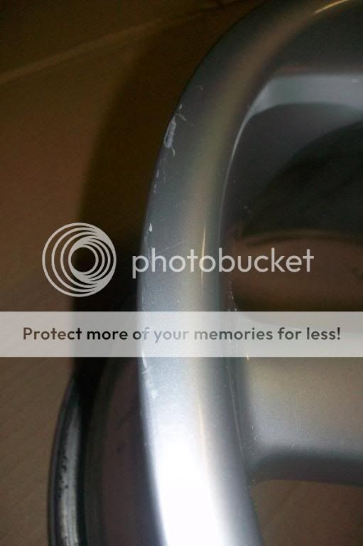 E34 Racing Dynamics RGR 17" wheels for sale