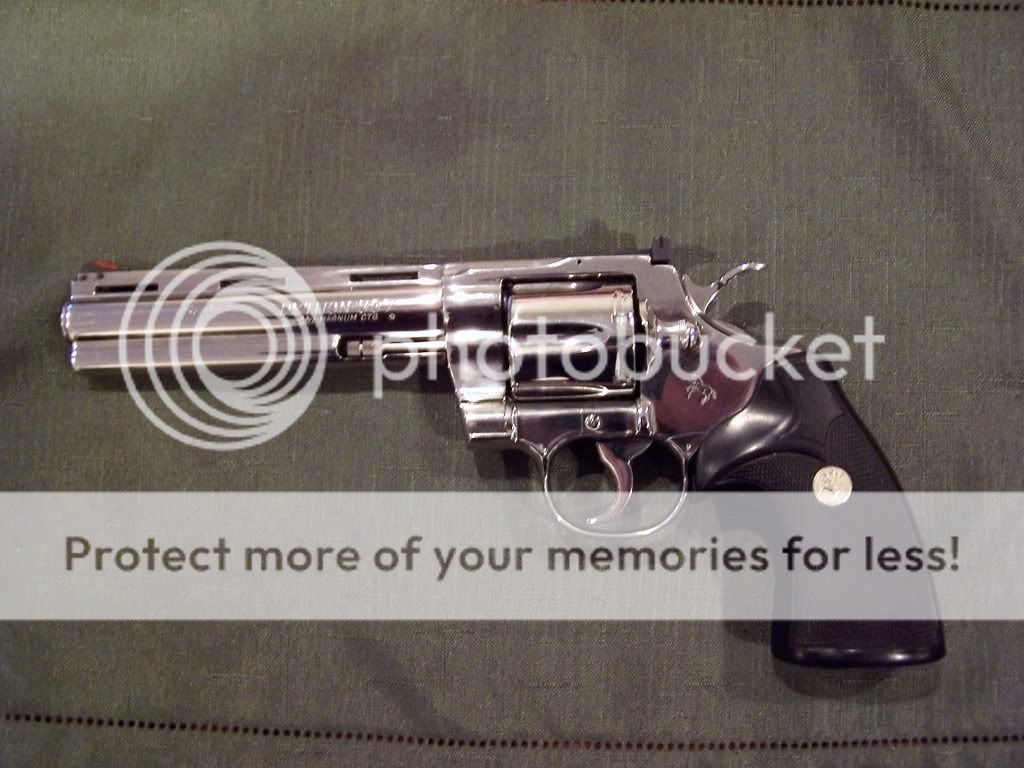 ? about Python | Colt Forum