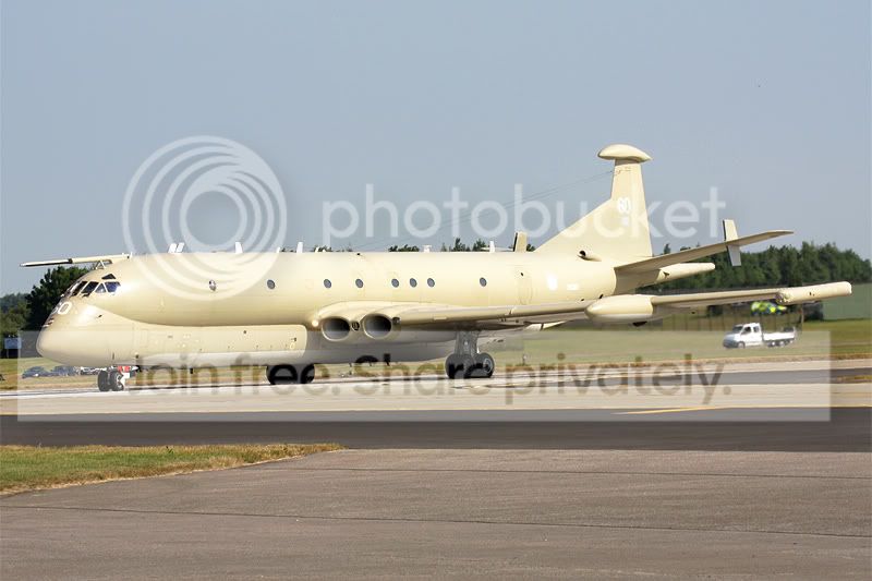 Waddo,Thursday. - UK Airshow Review Forums