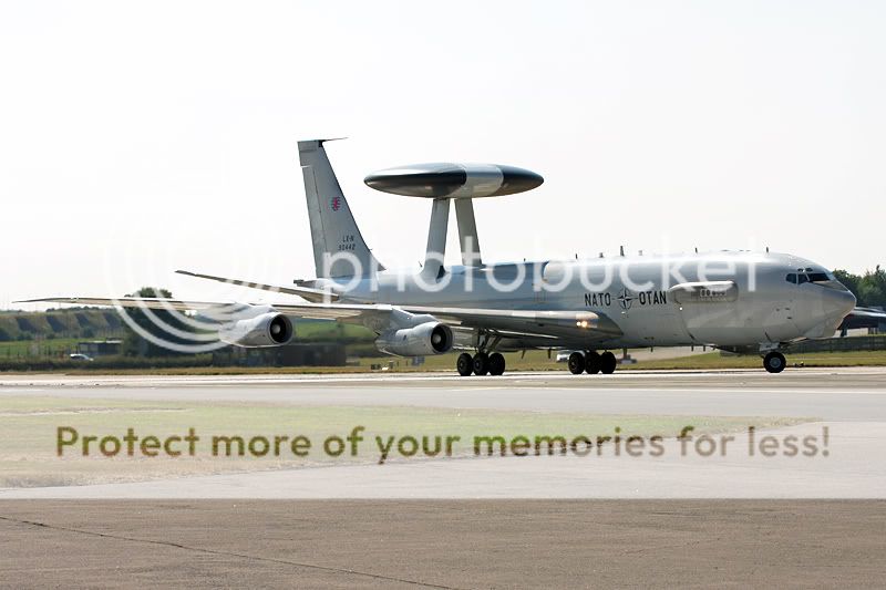 Waddo,Thursday. - UK Airshow Review Forums