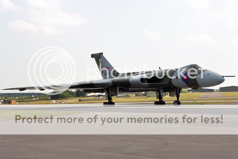 Waddo,Thursday. - UK Airshow Review Forums