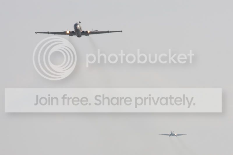 Waddo,Thursday. - UK Airshow Review Forums