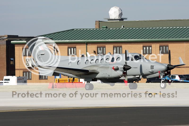 Waddo,Thursday. - UK Airshow Review Forums