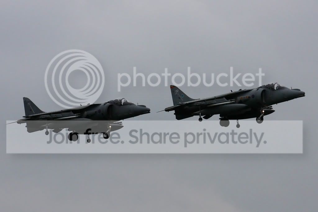 Tuesday at a brighter Waddo. - FighterControl