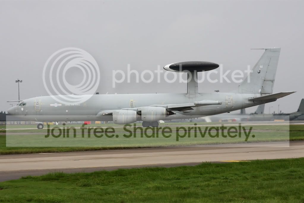 Tuesday at a brighter Waddo. - FighterControl