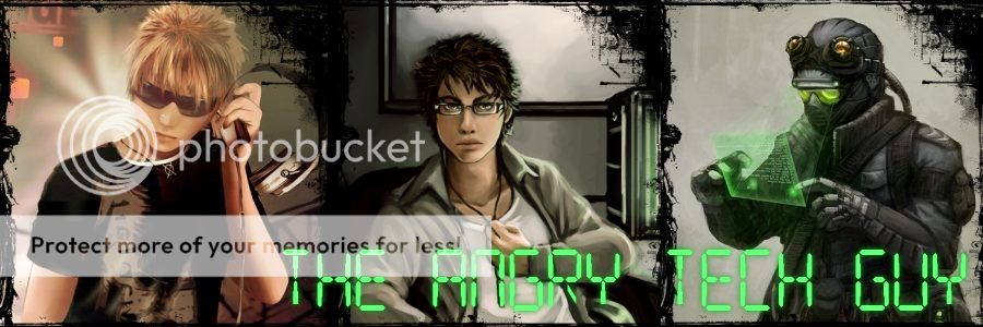 RESOURCE - Sample Character Templates | IwakuRoleplay.com