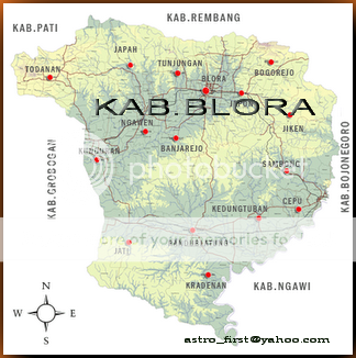 Verslag/Report - forthuyse