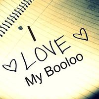 Booloo Videos | Photobucket