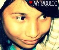 Booloo Videos | Photobucket