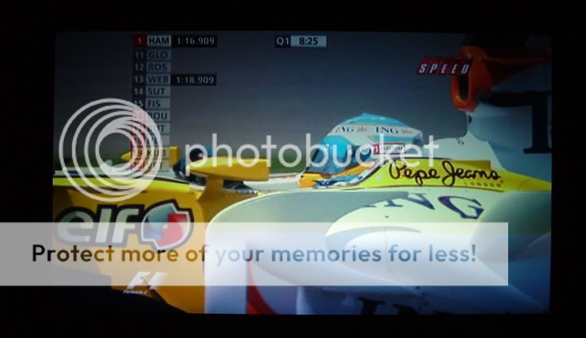 RPCRT Reference Material - Color Decoding | Page 11 | AVS Forum