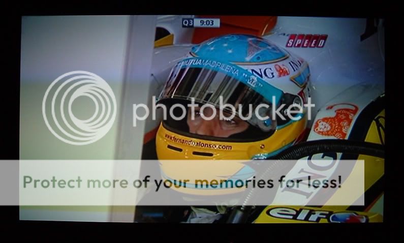 RPCRT Reference Material - Color Decoding | Page 11 | AVS Forum