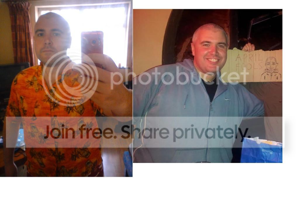 20Kg (45lbs) in 3 months, pics and story inside : r/loseit