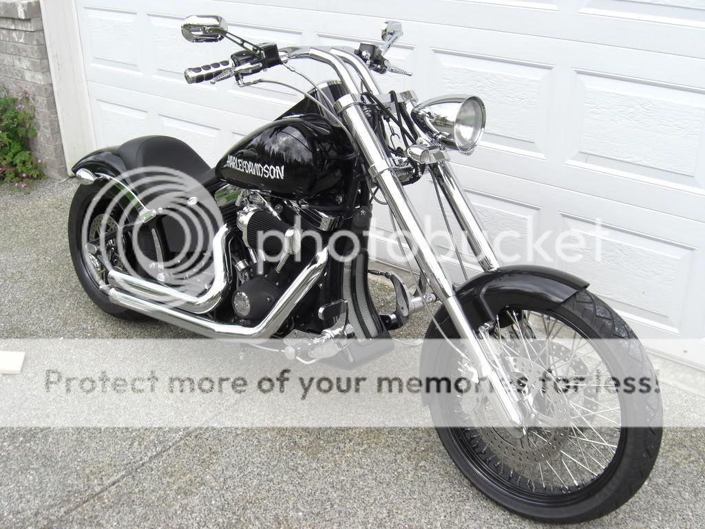 Ultima Roller Rockers at Henry Storms blog