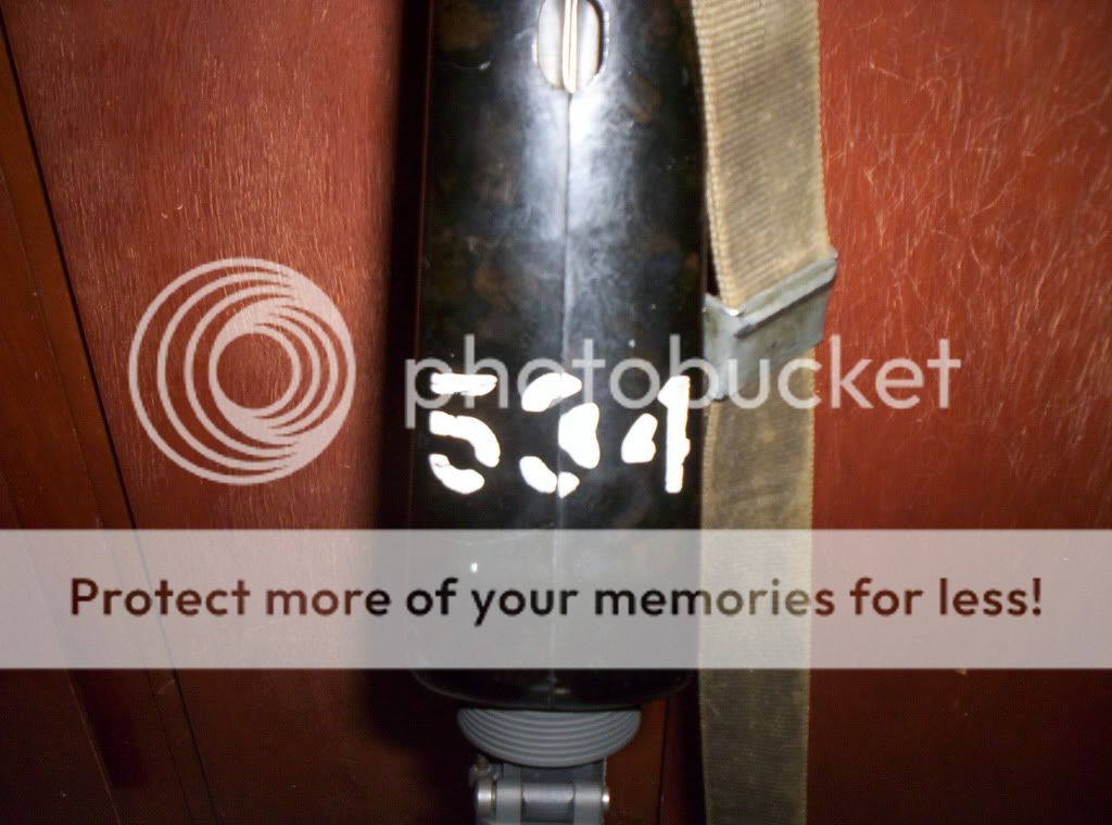 Show your rack numbers! > AR-15 / M-16 Retro Forum > AR15.COM