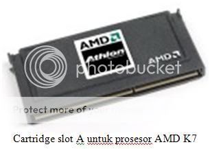 PROSESOR AMD K7 (Versi Desktop) « Gpinkom Weblog