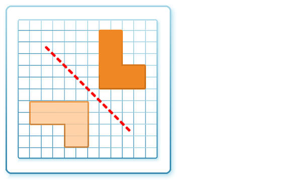 Planering 5A/5B - Matematik Blueprint