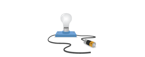 Incomplete Circuit gif by Kelly_M_photo | Photobucket