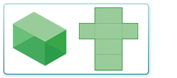 Net Of A Cuboid gif by Kelly_M_photo | Photobucket