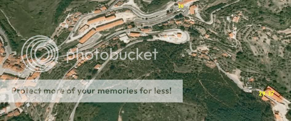 Seia | SkyscraperCity Forum